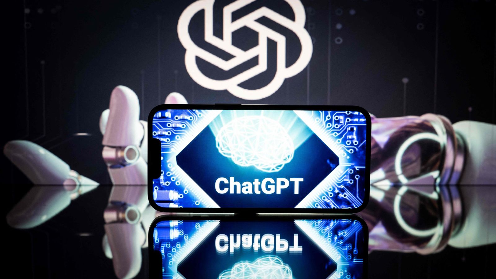 Can ChatGPT Replace Google Search? The Truth You Need to Know